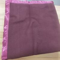 China blanket for sale