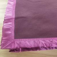 China blanket for sale