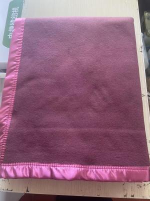 China blanket for sale