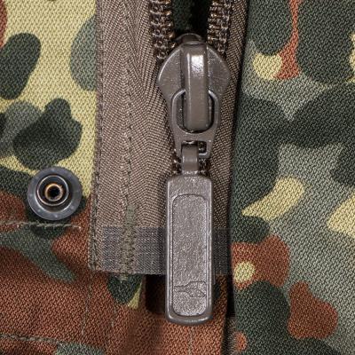 China 2 Layers Shining Out Shell Military Pilot Flight Jacket Fire Proof Summer Use for sale
