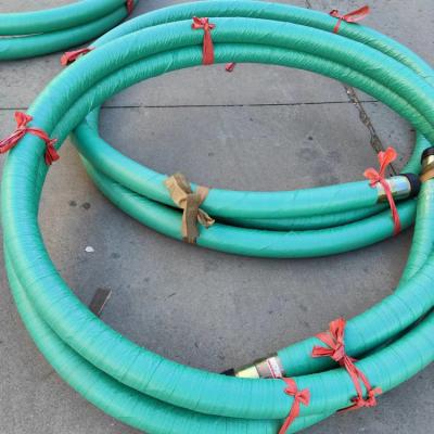 China Flexible Washing Machine Drain Hose High Pressure Water Discharge Pipe Custom Size for sale