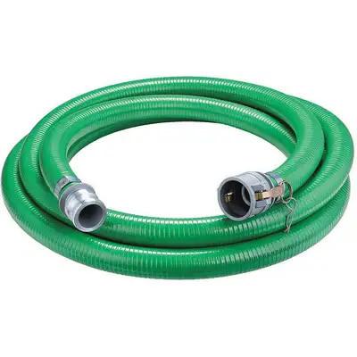 China High Flexibility Discharge Hose Pipe Sump Pump Drain Hose For Construction Sites for sale