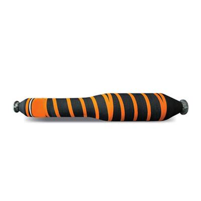 China Anti Corrosion Floating Pipeline High Capacity Marine Slurry Transport System for sale