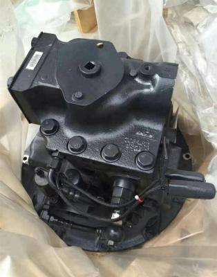 China Komatsu pc130-7 main pump ,708-1L-00651,excavator hydraulic pump，Top selling product Genuine PC30 PC50MR-2 PC55 PC56-7 for sale