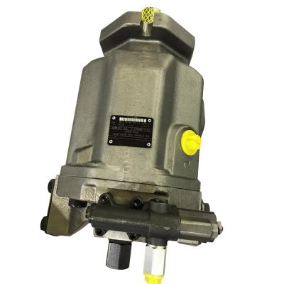 China REXROTH R910939183 A10VSO45DFR/31R-PPA12N00 variable china hydraulic piston pump for sale