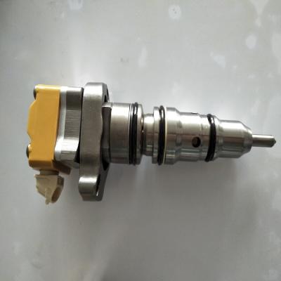 China CAT 178-0199 Injector,CAT 3126 Engine injector,E325C E322C Excavator Fuel Injector 178-0199 for sale