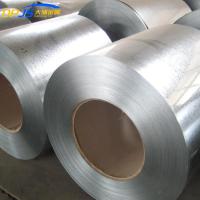 China Zero Spangle Ppgi Prepainted Steel Coil Galvanized Turkey Galvalume Sgcc Coil for sale