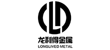 Taizhou Longlived Metal Products Co., Ltd.
