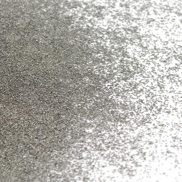 Quality Hot sales SS430 stainless steel cut wire shots for sale