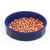Quality 0.4mm Copper Cut Wire Shot for sale