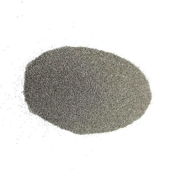 Quality SUS410 Stainless Steel Cut Wire Shot for sale