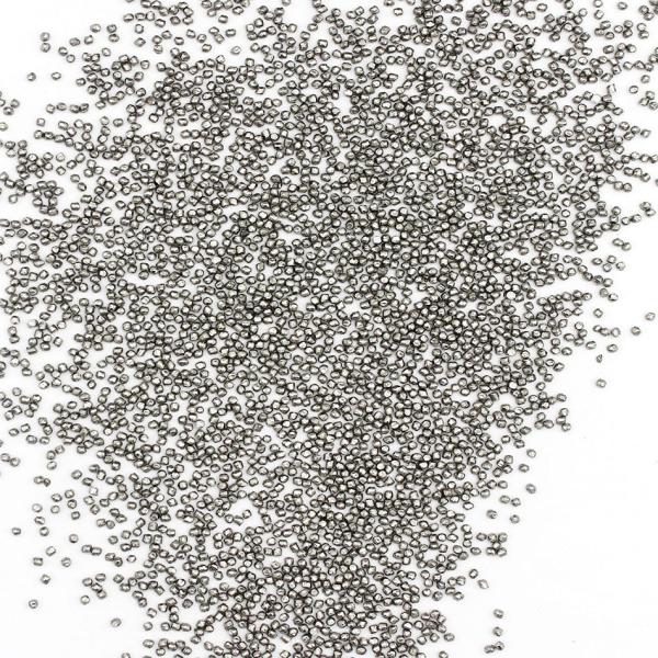 Quality SUS410 Stainless Steel Cut Wire Shot Economical for sale