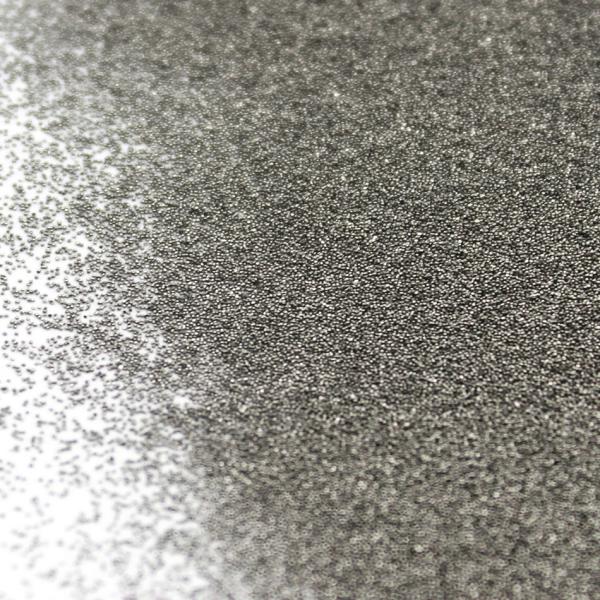 Quality SS410 Stainless Steel Cut Wire Shot as conditioned for sale