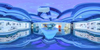 China Factory - Nanjing Lanhao Intelligent Technology Co., Ltd.