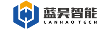 Nanjing Lanhao Intelligent Technology Co., Ltd. | ecer.com