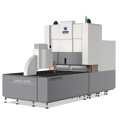 China Manual Tool Setup Panel Bender for Sheet Metal Fabrication for sale