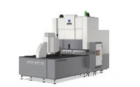 China LHA-1400P+ Automatic CNC Panel Bender for Flexible Sheet Metal Bending for sale