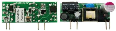 中国 AC DCの開いたフレームの電源165VAC EN61000-4を転換する5W 販売のため