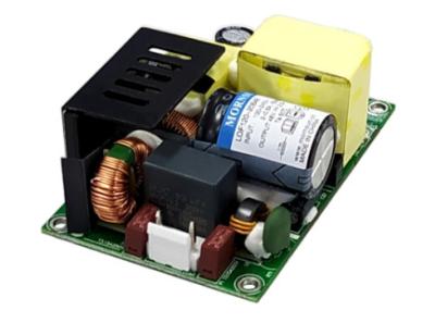 中国 PFC機能の産業AC DCの開いたフレームの電源の単位120W UL62368 販売のため