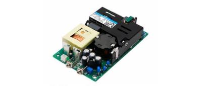 Cina l'universale dell'alimentazione elettrica della struttura aperta di CC di CA dell'allarme di sicurezza 350W ES60601 ha introdotto LOF350-20Bxx in vendita