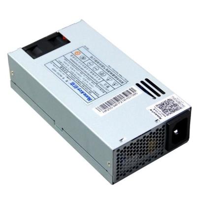 China 150W Server Power Supply with Overvoltage and Overcurrent Protection Te koop
