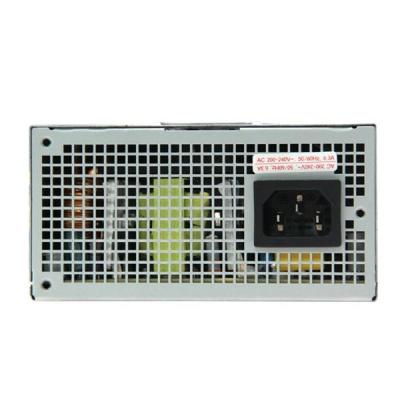 中国 Overvoltage Overcurrent and Short Circuit Protection Server Power Supply 販売のため