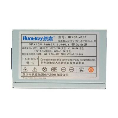 中国 Overvoltage Overcurrent and Short Circuit Protection Server Power Supply 販売のため