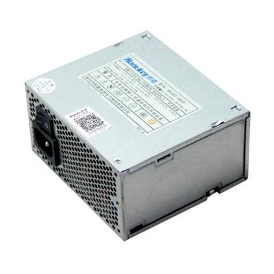 China 250W Server Power Supply with Overcurrent Protection and Short Circuit Protection zu verkaufen