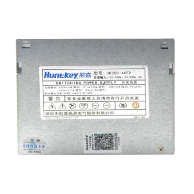 China 250W Server Power Supply with Overcurrent Protection and Short Circuit Protection zu verkaufen