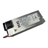 China 550W Server Power Supply with -20C-70C Storage Temperature and Forced Cooling Method for sale
