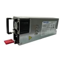 China 550W Server Power Supply with -20C-70C Storage Temperature and Forced Cooling Method for sale