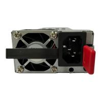 China 550W Server Power Supply with -20C-70C Storage Temperature and Forced Cooling Method for sale