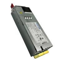China 550W Server Power Supply with -20C-70C Storage Temperature and Forced Cooling Method for sale
