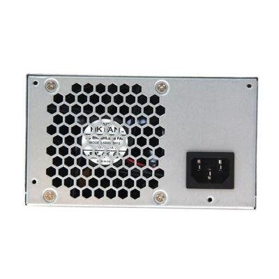 Cina Powerful HK401-11FP ATX 300W Server Power Supply for High-Performance Servers in vendita