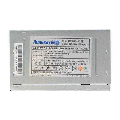 Cina Powerful HK401-11FP ATX 300W Server Power Supply for High-Performance Servers in vendita