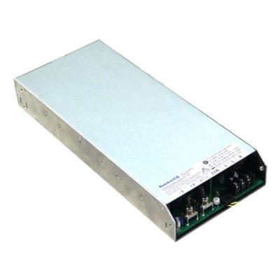 China 1000W single output 12V/24V Industrial Power Supply à venda
