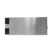 China 600W single output 12V/24V switch mode power supply for sale