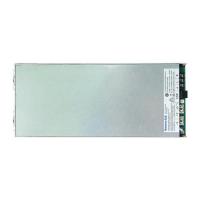 China 600W single output 12V/24V switch mode power supply for sale