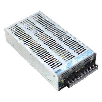 China 7V/60A  420W Industrial Power Supply power à venda