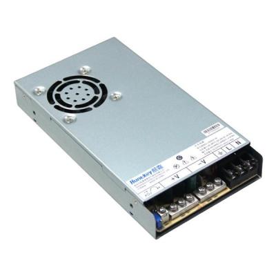China 6.5V/65A Output Server Power Supply with 30mm ultra-thin height à venda