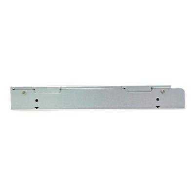 Cina 6.5V/65A Output Server Power Supply with 30mm ultra-thin height in vendita