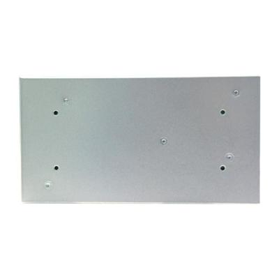 Cina 6.5V/65A Output Server Power Supply with 30mm ultra-thin height in vendita
