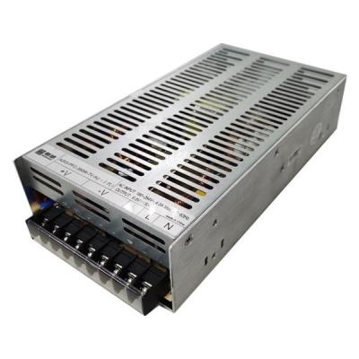 Китай 350W single output 14V Industrial Power Supply продается