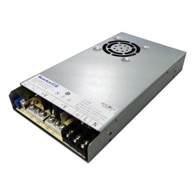 China 250W single output 3.3V Ac dc Power Supplies à venda