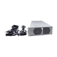 China 20kW 750V Bidirectional DCDC Power Module High Frequency Isolated for sale