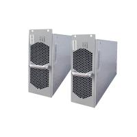 China 20kW 750V Bidirectional DCDC Power Module High Frequency Isolated for sale