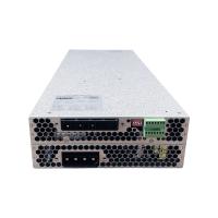 China 15kW 300V Bidirectional Isolated DCDC Power Module  High Frequency for sale