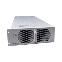 China 15kW 300V Bidirectional Isolated DCDC Power Module  High Frequency for sale