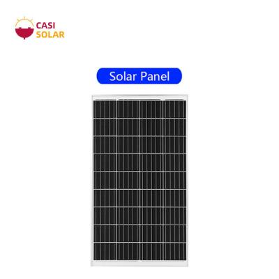 中国 屋上5kwの雑種の太陽系240V 5000ワットの太陽発電機 販売のため