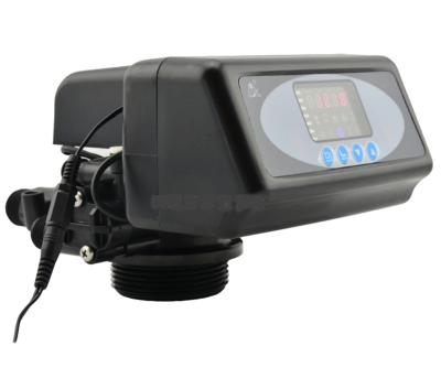Китай Модулирующая лампа Runxin F65B3 multi-funcintion автоматическая Softner в воде Softner продается